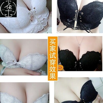 t genie pushup new strapless bra top wedding gown a