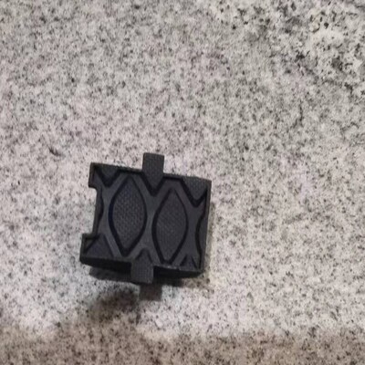Roller Skate Accessories 4 Large Wheels 4 Small Wheels 2 Whe