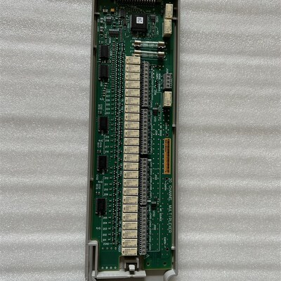 出售安捷伦是德34901A 20通道数据采集卡