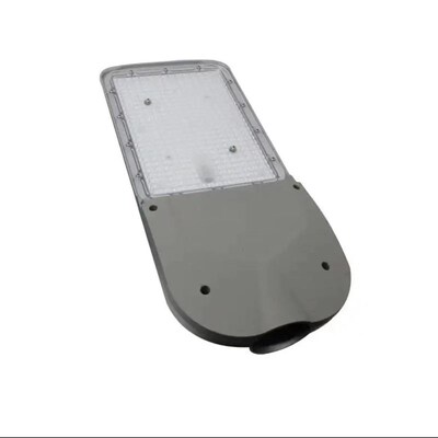 NLC9612 LED道路灯马路灯100瓦120W路灯头150W200瓦40W60W