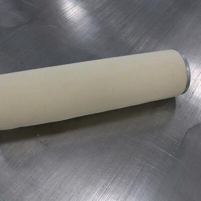 FSE50H10电厂结分离滤芯20312聚6（FSE501H10）滤滤油机元