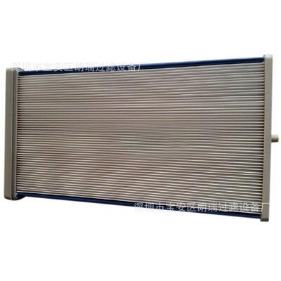 空气板框滤1A641A6439903芯99011切割机除尘滤板030除3尘滤板板框