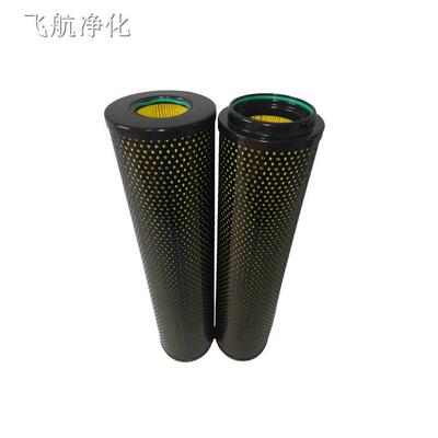 FX-950×SFX-95010黎S明滤芯SFX-95020吹塑机芯SFX-950×30树脂滤