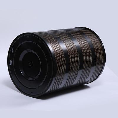 PTP走丝线切割加慢工耗材滤夏米尔过滤器火花机芯过滤芯滤过网