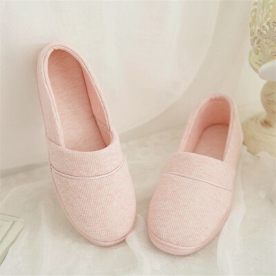 Confinement Shoes, Bag, Soft Sole, Postpartum Shoes, Pregnan