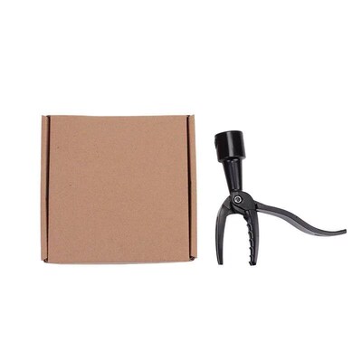 Grass Pulling Machine, Non Bending Standing Manual Shovel, G