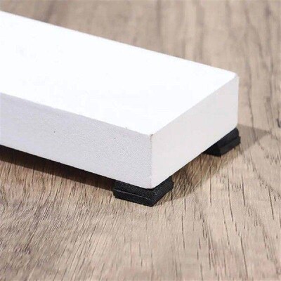 Single Sided Adhesive Waterproof Weather Stripping Foam