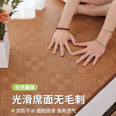 Bay Window Cushion Window Cushion Bedroom Floor Cushion For
