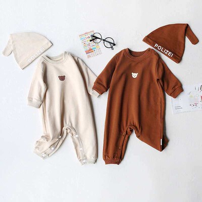 Special parent-child clothing fried steet vests and velvet a