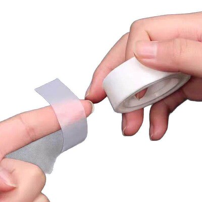 It seems like the text provided is a jumbled product descrip