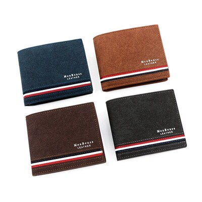 1pcs Classic Atmospheric Silkscreen Thread Stitching Clutch