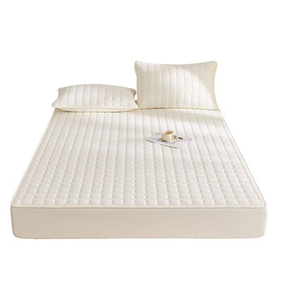 Class A Soybean Fiber Waterproof Urinary Matress Simmons Pro