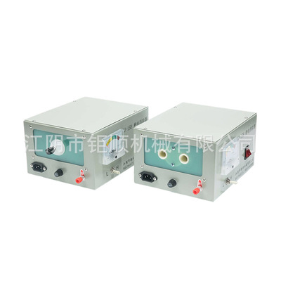 KJ-15B静电消除器支持定制静电GXC印刷静电消除印染纺织通用