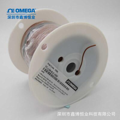 GG-K-24-SLE-25SPCH-032-100-SLEGG-K-28-SLE200热电偶线