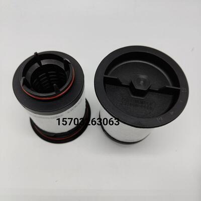 工厂SJA空供油应真泵雾滤8芯73146油滤网