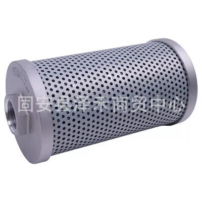 供应RD4PIQ挖31-62122掘机回油滤1芯适配KX211KX161KX21-3S