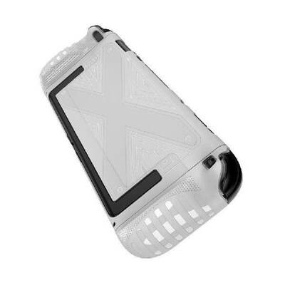 TPU Case for Nintendo for Switch 2 Console Ergonomic Handle