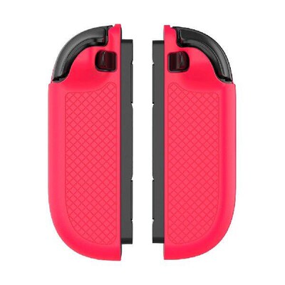For Nintendo for Switch 2 Joy-Con Controllers Handle