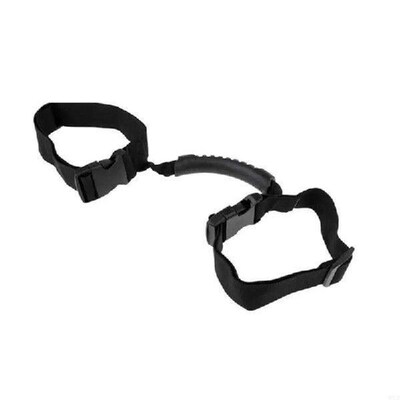 MXLD Adjustable Scubas Diving Tanks Carriers Adjustable