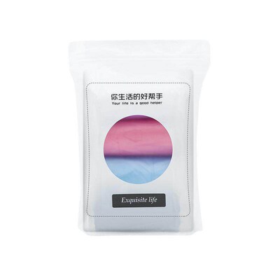 Wholesale of Small Thickened Kitchen Trash Bags, Mini Dispos