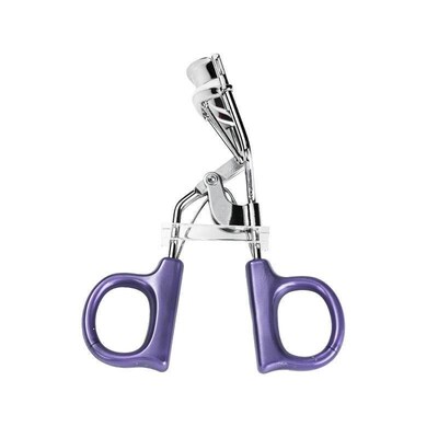 Eyelash Curler Curl Female Long Lasting Definition Local Sun