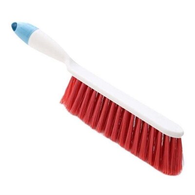 brush bed sweeping broom carpet quilt sofa cleaning brush