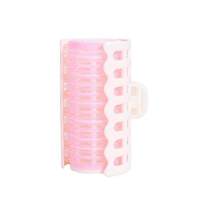 Air Magic Hair Curler for Creating Curly Bangs and Waves - K