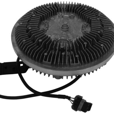 风扇离合器耦合器W56172 W50172 430 00056 RE226374 RE278587 RE