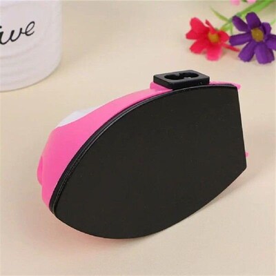 Wide Application DIY Handheld Iron Sturdy And Durable For