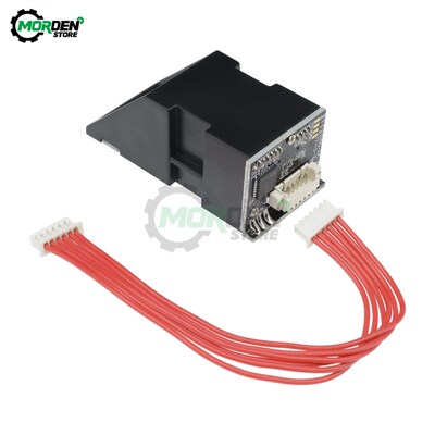 DC 3.6-6.0V FPM10A Optical Fingerprint Reader Sensor Module