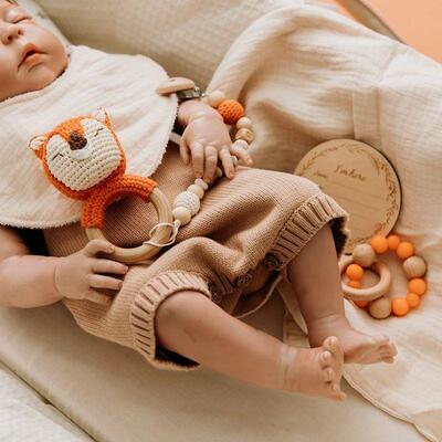 Baby Towel Bath Set Gift Box Cotton Blankets Newborn