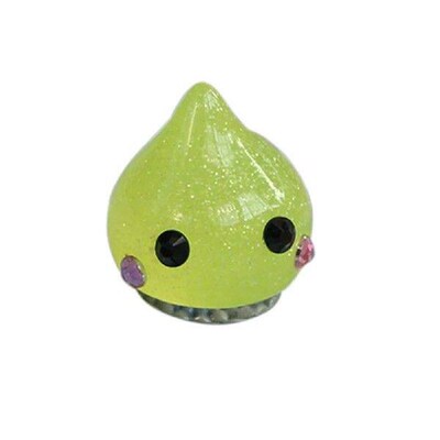 Practical Diamond Mosaic itioner 5D Rhinestone Picture