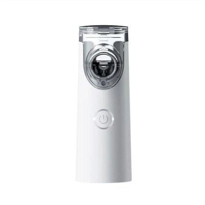 Household Nebulizer Portable Micro Net Handheld Nebulizer