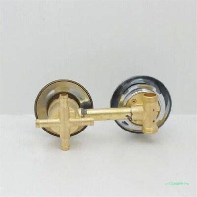 Shower Room Faucets Mixer Shower Cabin Accessories Shower