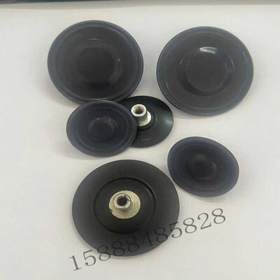 力高JLM电磁隔膜计量泵膜片JLM08/JLM05/JLM1003复合型隔膜片