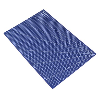 A3 Cutting Mat Pad Patchwork Cut Pad Patchwork Tools DIY Too