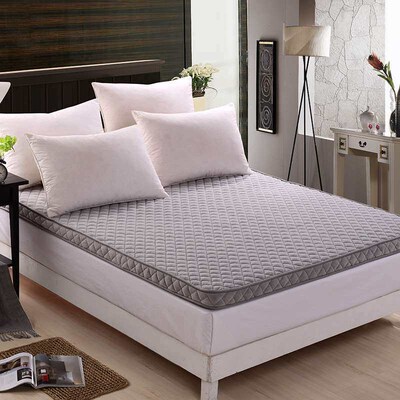 Comfortable Breathable Faleinel Mattess Soft Mattess Thicken