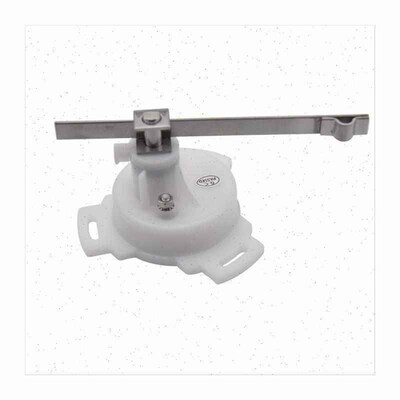 Dual Channel NMEA2000 Converter /N2K Converter CX5003 Multi