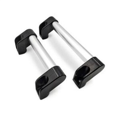怡合达拉手圆管斜拉手XAH11-L150/L200/L250/L300/L400/L500/L600