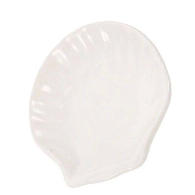 Sauce Bowls Mini Seasoning Dish Ceramic Dipping Plates