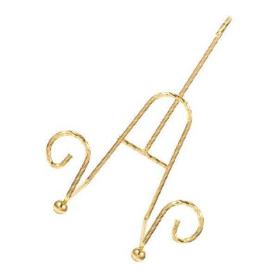 Fountain Pen Nibs Mug Hanger Universal Ignition Switch Dish