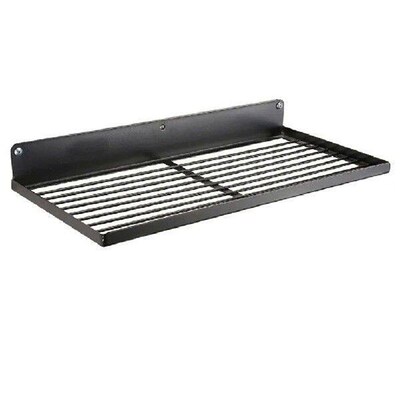 Efficient Tool Organization Electric Drill Holder Compact