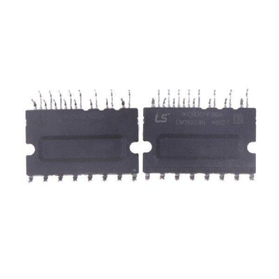 1 PCS Air Conditioning Module IKCM15F60GA IKCM30F60GA Air