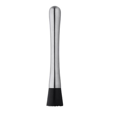 Preum Cocktail ool Kit/Barware/Set - Bartender Kit Includes