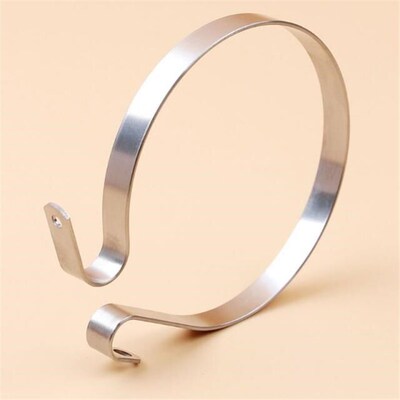 Chain Brake Band 适用于 Husqvarn 235 235E 240 240E 236 236E