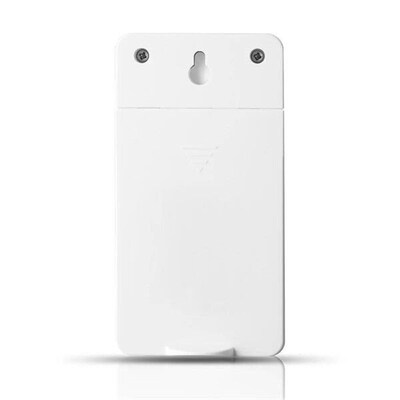 Hot sale Temperature Humidity Wireless Sensor Hygrometer