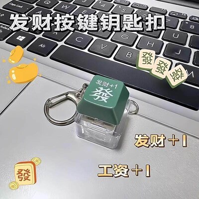 Sure! Here is the translation for the provided text: Get Ric