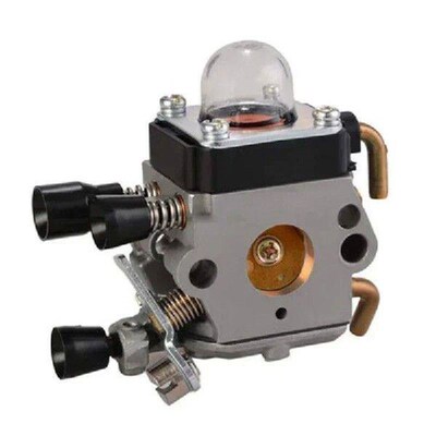 Parts Attachment For STIHL Carburetor FS75 FS85 FC75 FC85