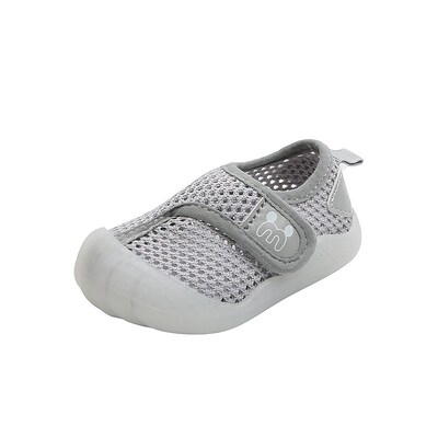 Baby Casual Shoes Toddler Boy First Walkers Summer Girls Mes