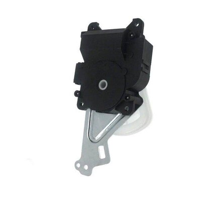 HVAC Vent Actuator Motor Assembly Air Mix 79160-SNE-A01,